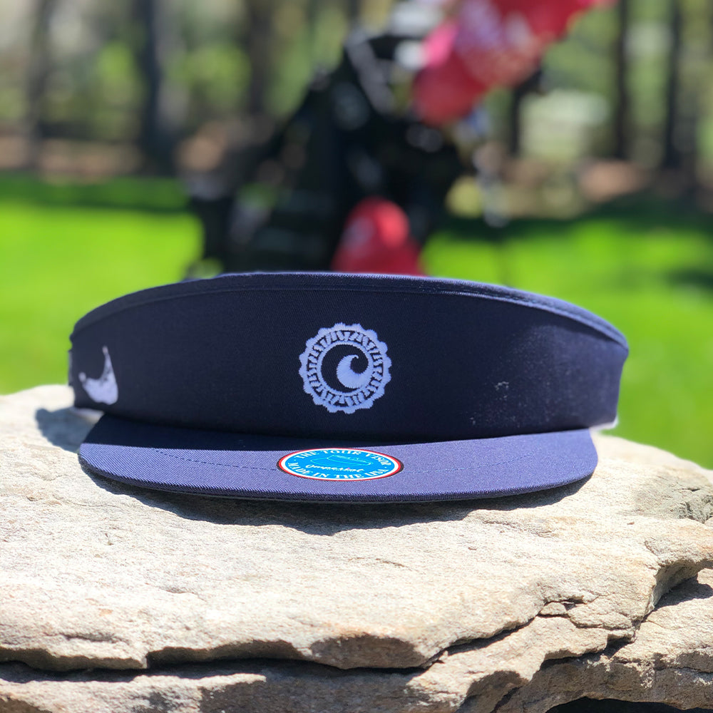 Visors – Cisco Brewers