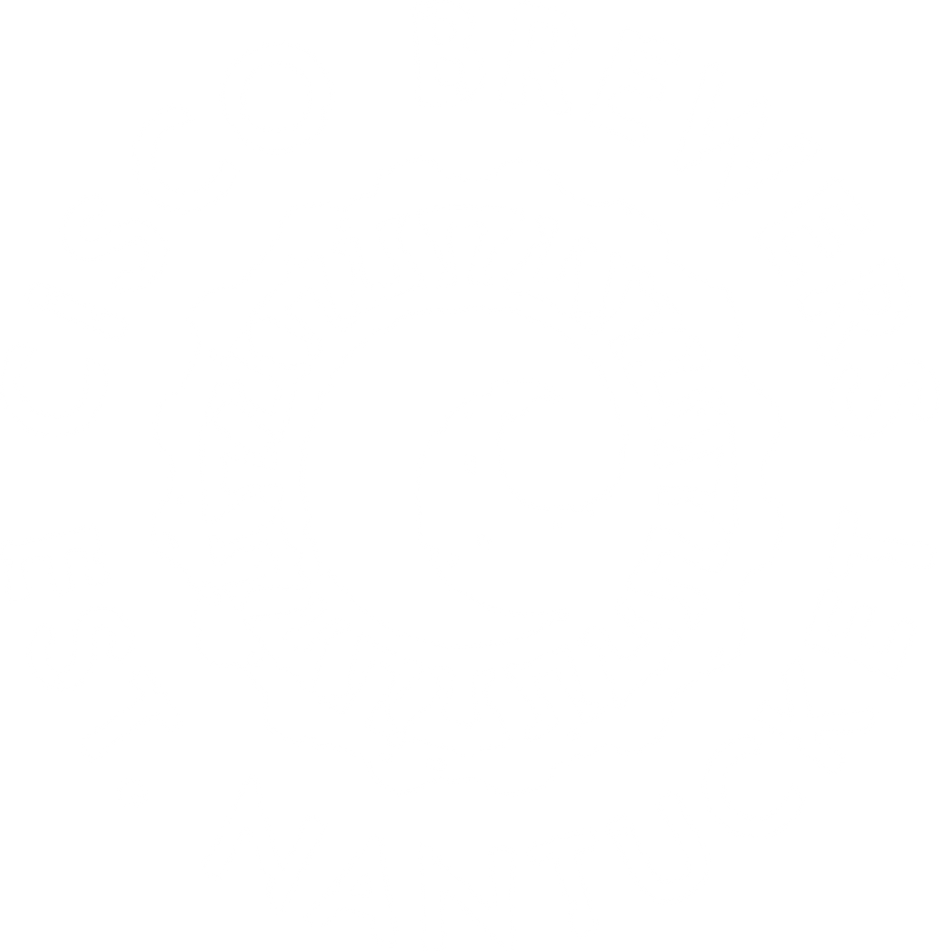 About Us – Cisco Brewers