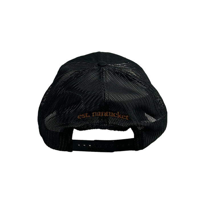 Products – Cisco Brewers