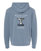 Products – Cisco Brewers