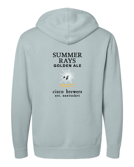 Sweatshirts & Other Apparel – Cisco Brewers