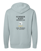 Sweatshirts & Other Apparel – Cisco Brewers