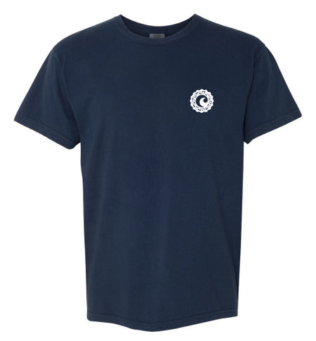 T-Shirts – Cisco Brewers