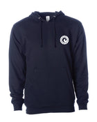 Sweatshirts & Other Apparel – Cisco Brewers