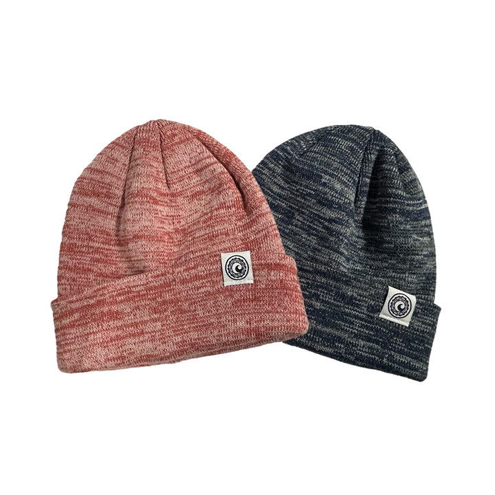 Hats – Cisco Brewers