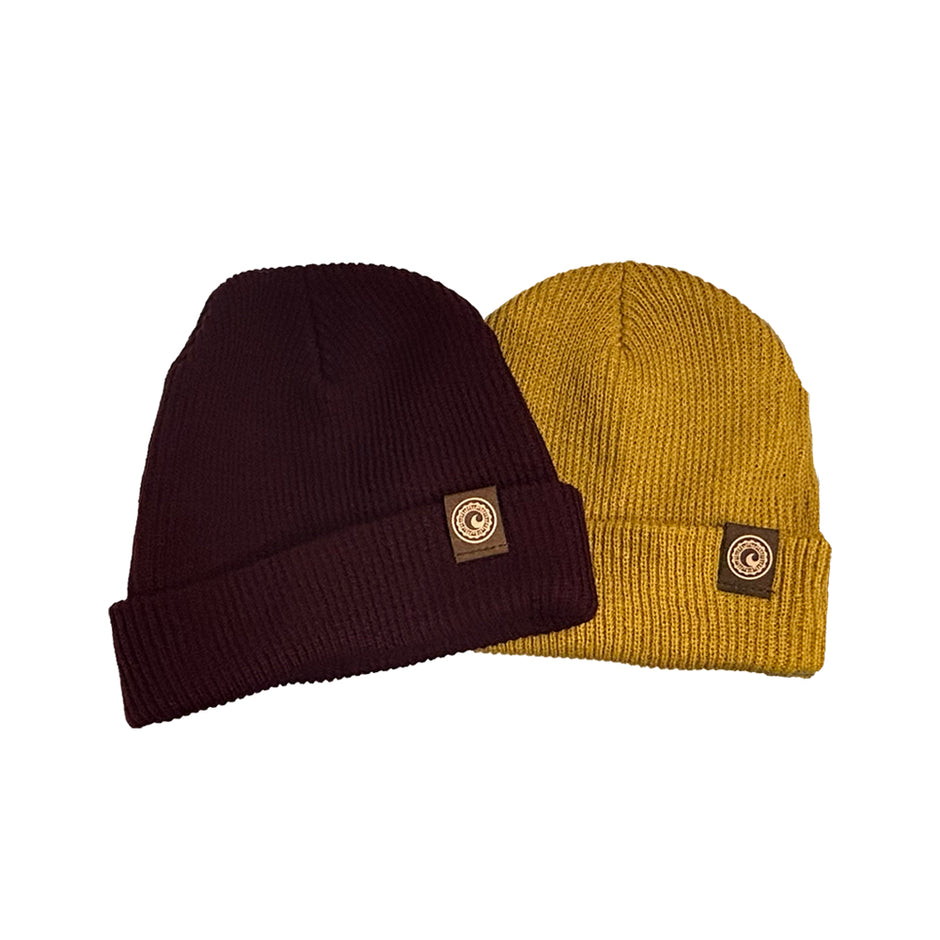 Hats – Cisco Brewers