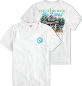 Apparel – Cisco Brewers