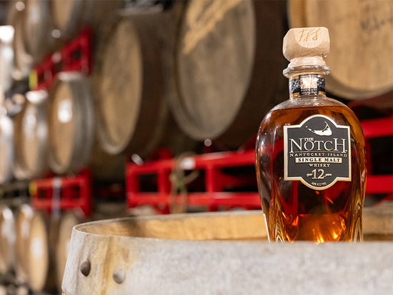 About Us – Cisco Brewers