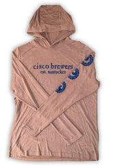 Products – Cisco Brewers
