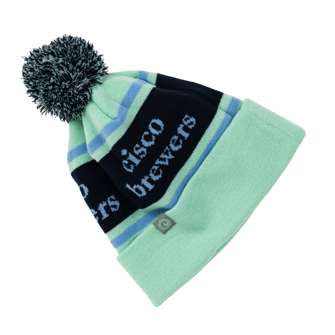 Hats – Cisco Brewers