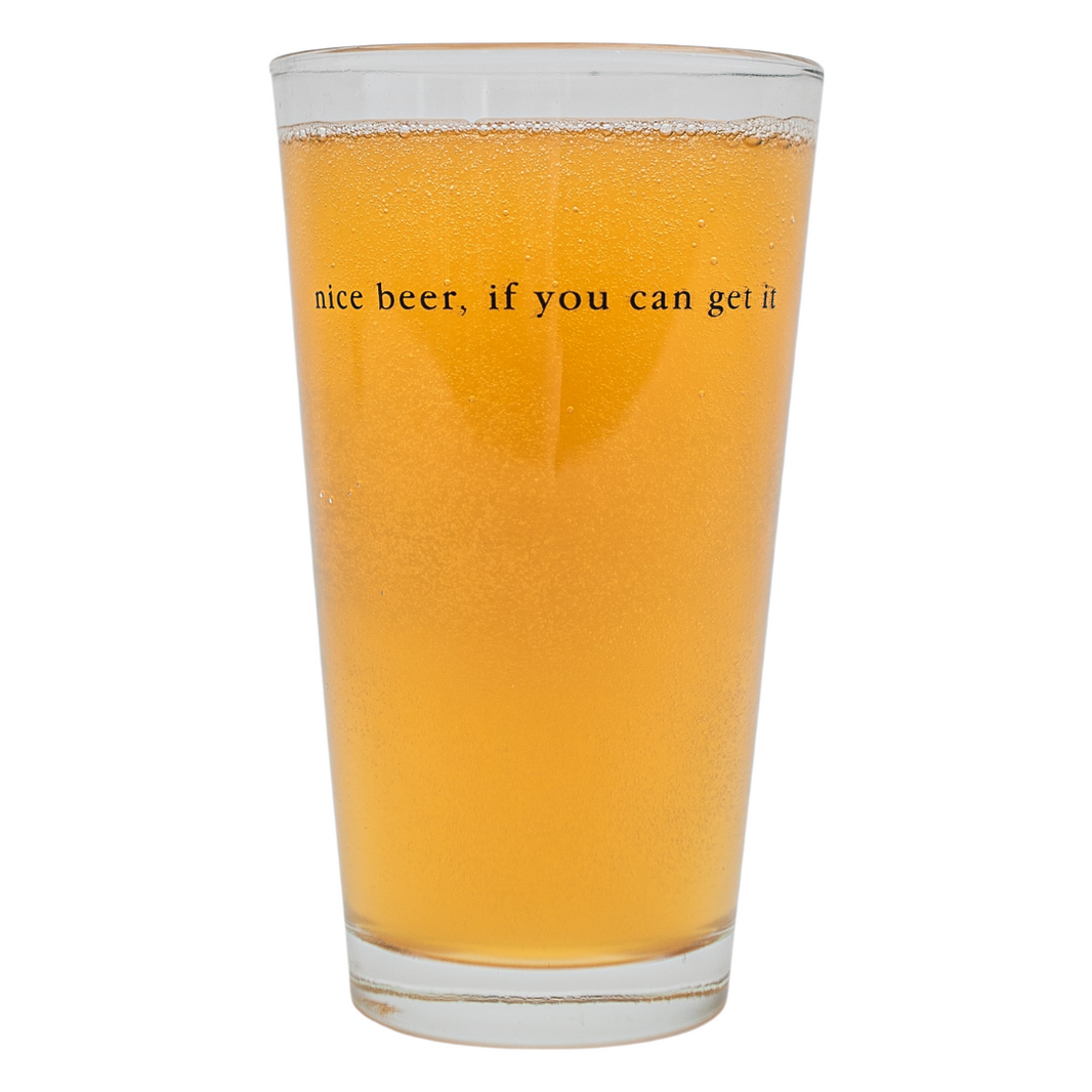 Products – Cisco Brewers