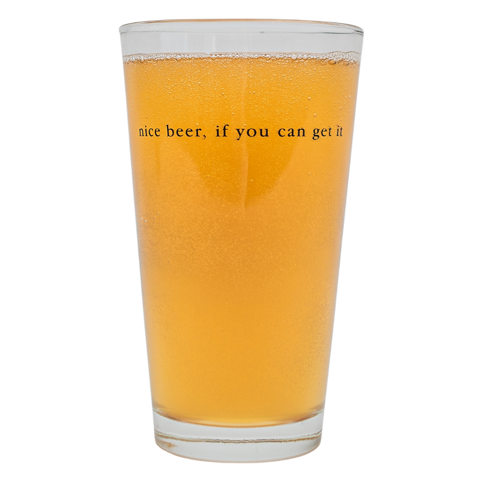 Products – Cisco Brewers