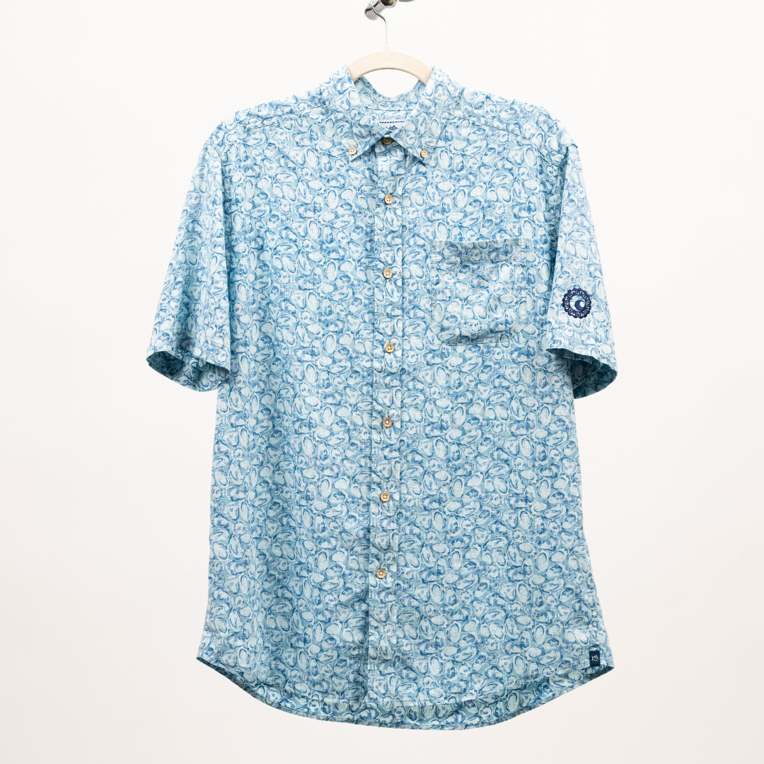 Sweatshirts & Other Apparel – Cisco Brewers