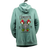 Social Club 5-Panel Hat – Cisco Brewers