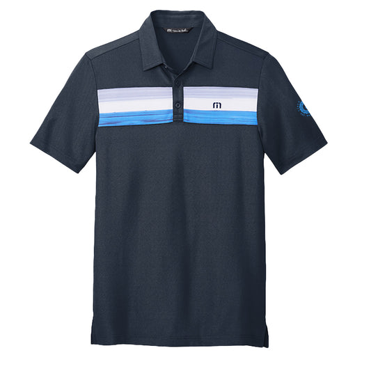 Golf – Cisco Brewers