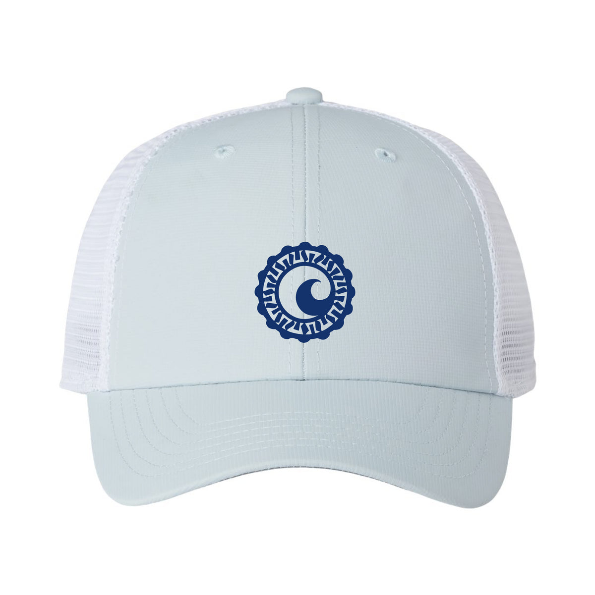 Golf – Cisco Brewers