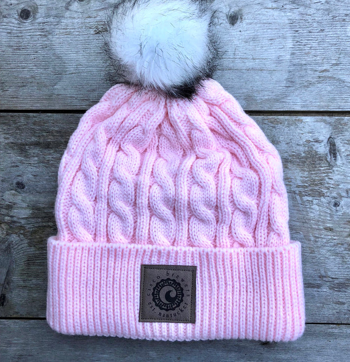 Social Club Hat – Cisco Brewers