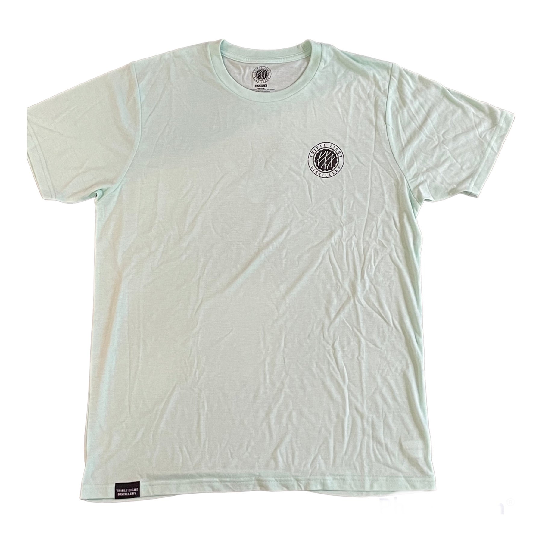 La Langosta T-Shirt – Cisco Brewers