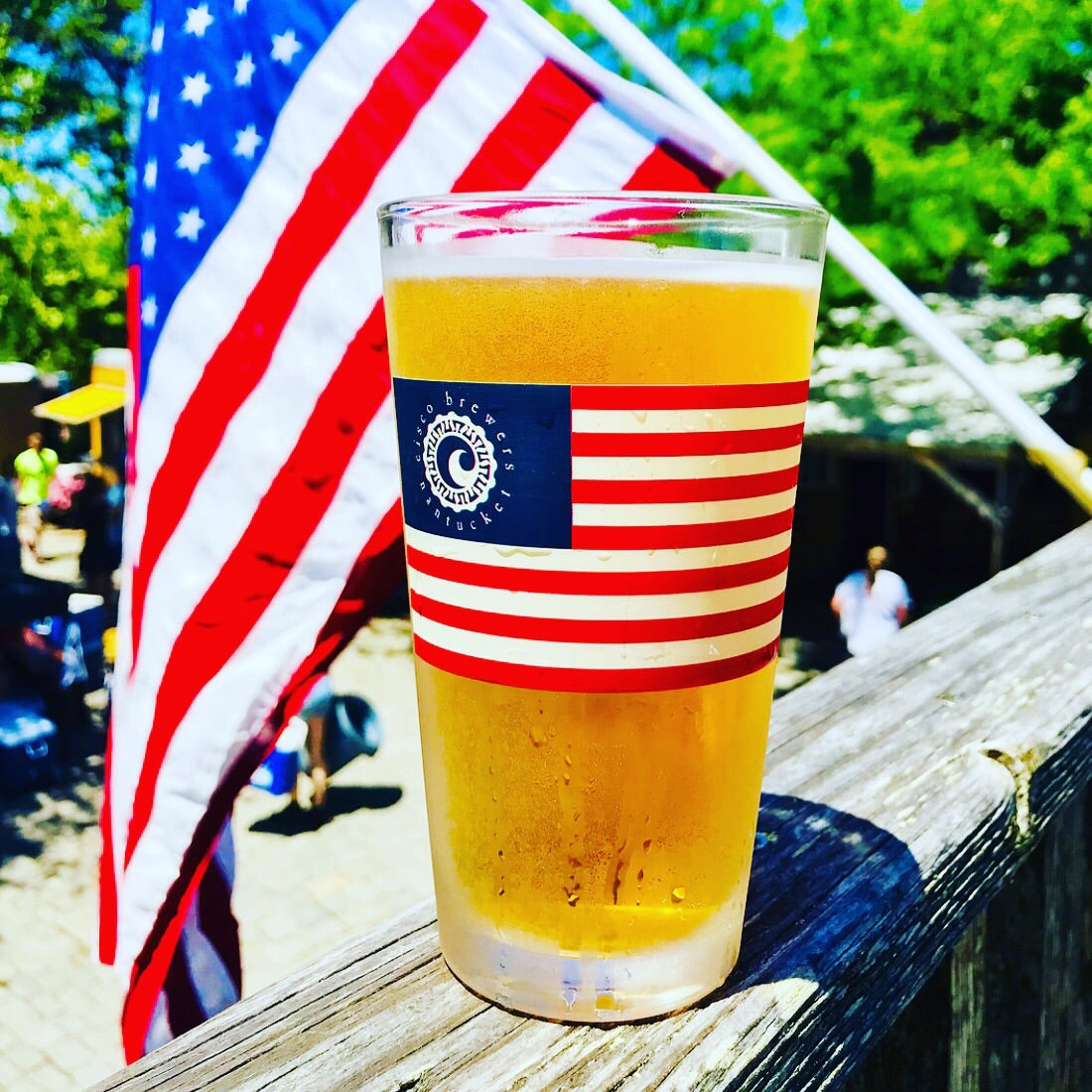 Drinkware – Cisco Brewers