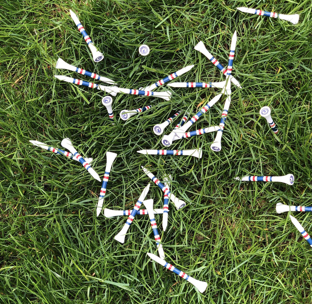 Golf Accessories – Cisco Brewers