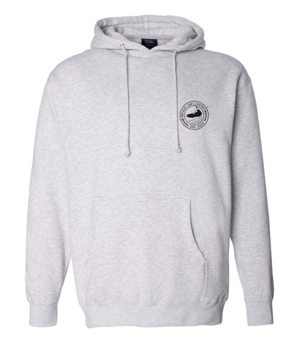 Sweatshirts & Other Apparel – Cisco Brewers